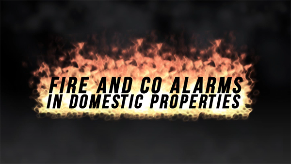 electricalDirect by learninglounge.com. Focus On - Fire Alarms
