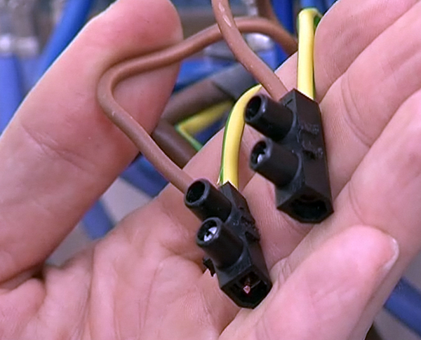 electricalDirect by learninglounge.com. Focus On – Ring Final Circuit ...