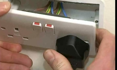 electricalDirect by learninglounge.com. Focus On – Ring Final Circuit ...