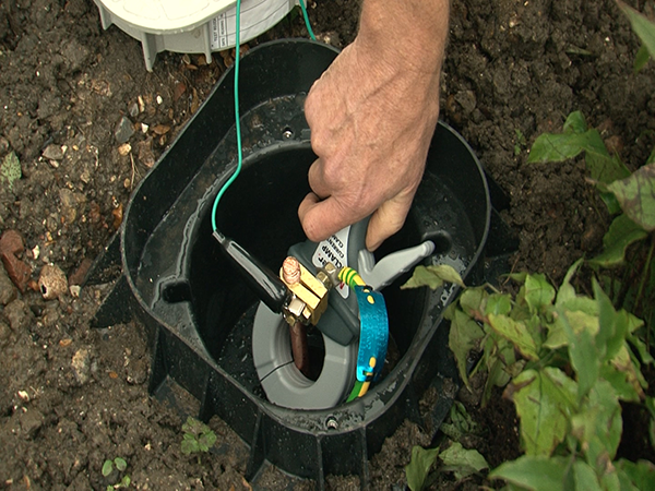 electricalDirect by learninglounge.com. Focus On – Earth Electrode Testing