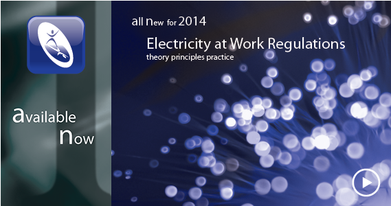 electricalDirect by learninglounge.com. LearningLounge