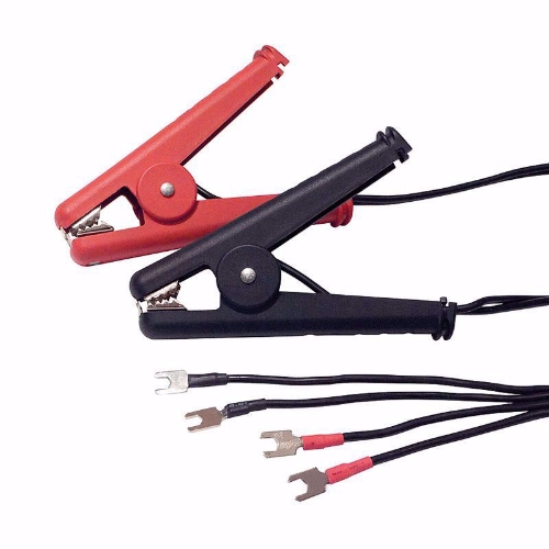 electricalDirect by learninglounge.com. Chauvin Arnoux CA6240 Micro ...