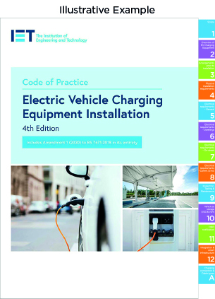 electricalDirect by learninglounge.com. Code of Practice: Electric ...